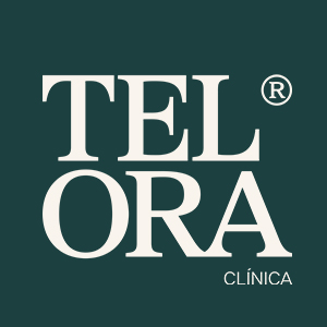 Clinica Telora